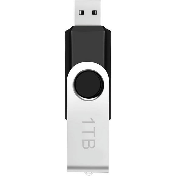 1tb Thumb Drive