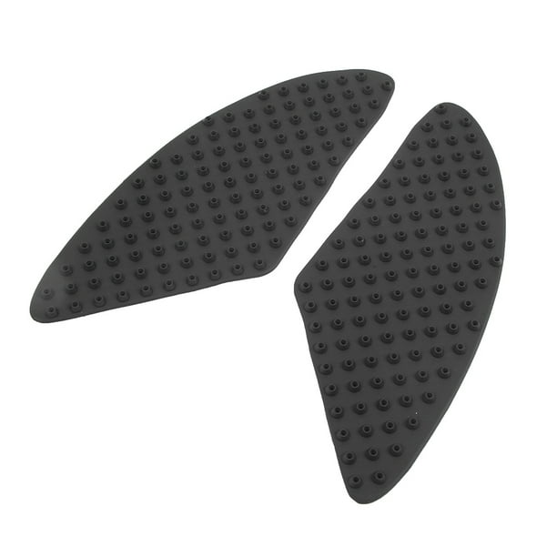 Tank Traction,Motorcycle Fuel Tank Side Tank Traction Side Pad Oil Tank ...