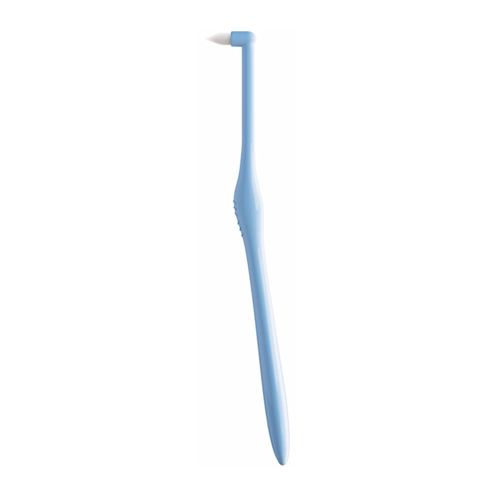 Click here for Unbranded Orthodontic Tufted Interproximal Brush... prices