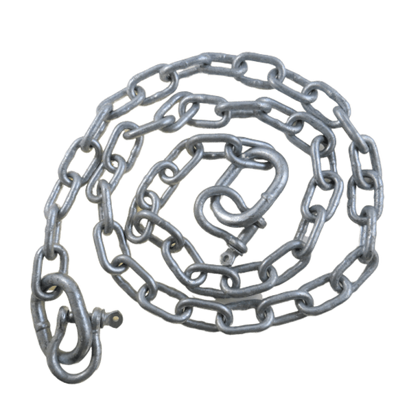 us-galvanized-anchor-chain-3-16-x-4-with-1-4-shackles-and-oversized