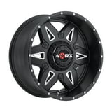 WHEELS - Walmart.com