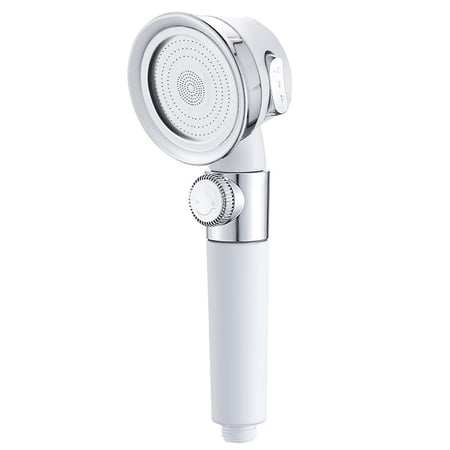 Single Head Shower Pressurized Shower Pressurized Shower Head | Walmart ...