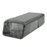 Victor Fast-Kill Brand Block Killer Mice - Refillable Mouse Bait ...