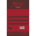 Taste of the Wild Grain-Free Wild Boar Southwest Canyon Dry Dog Food, 5 ...
