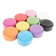 Crayola Super Chalk, 10 Count - Walmart.com