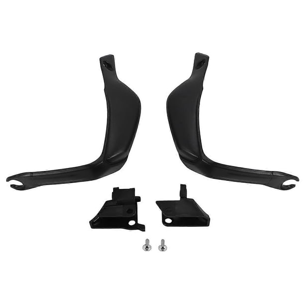 Motorcycle Hand Guard for X-ADV 750 XADV 750 X ADV 750 2017- 2020 ...