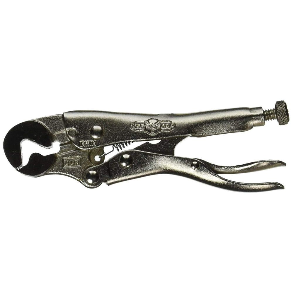 Vise Grip 9V4LW Locking Wrench Plier Vice Grip 4LW Walmart vise-grip-9v4lw-locking-wrench-plier-vice-grip-4lw-walmart
