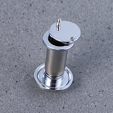 Door Viewer Door Viewer Wooden Door Security Door Peep Hole Pinhole for ...