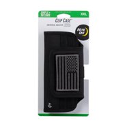 Bytech Extra Large Universal Smartphone Case - Walmart.com