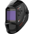 3M Speedglas Welding Helmet 9100, 06-0100-30iSW, with ADF 9100XXi, 1 EA/Case - Walmart.com