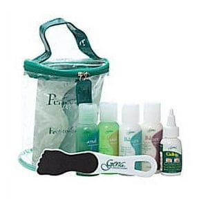 Equate Toe Touch Control Bubble Massage Foot Bath, 1 Count HSA/FSA ...