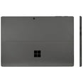 Restored Microsoft Surface Pro 7th. Gen 12.3" Intel Core I7 16GB RAM ...