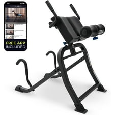 Teeter - Walmart.com