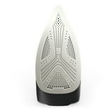 Rowenta Compact Steam Pro High-Pressure Steam Generator - Walmart.com