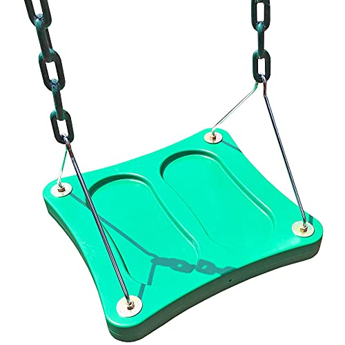 Creative Playthings Stand N Swing with Chain - Walmart.ca