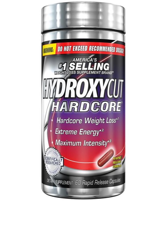 Hydroxycut in Weight Loss Pills - Walmart.com