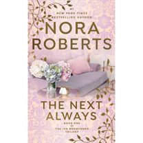 Sign of Seven Trilogy: The Hollow (Series #2) (Paperback) - Walmart.com