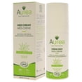 Aurea Tea Tree Oil Medi Cream , 1.7 oz Cream - Walmart.com