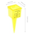 10pcs Heavy Duty Outdoor 1.5 10pcs Heavy Duty Outdoor 1.5