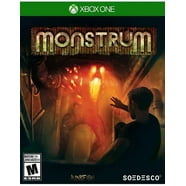 Five Nights At Freddy's Core Collection, Maximum Games, Xbox One ...