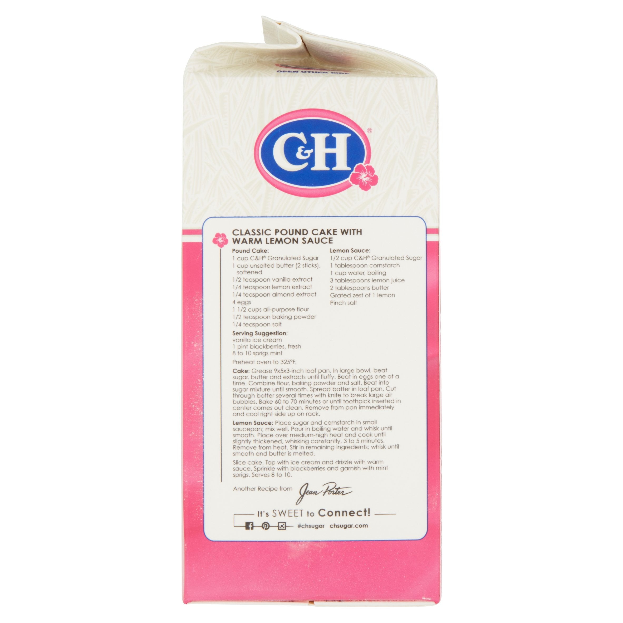 C H Pure Cane Sugar Nutrition Facts Nutrition Ftempo c-h-pure-cane-sugar-nutrition-facts-nutrition-ftempo