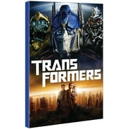 Transformers Earthspark: The Complete First Season, Episodes 1-10 (DVD ...