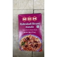 MDH Seasoning Mix Hyderabadi Biryani Masala 50g - Walmart.com