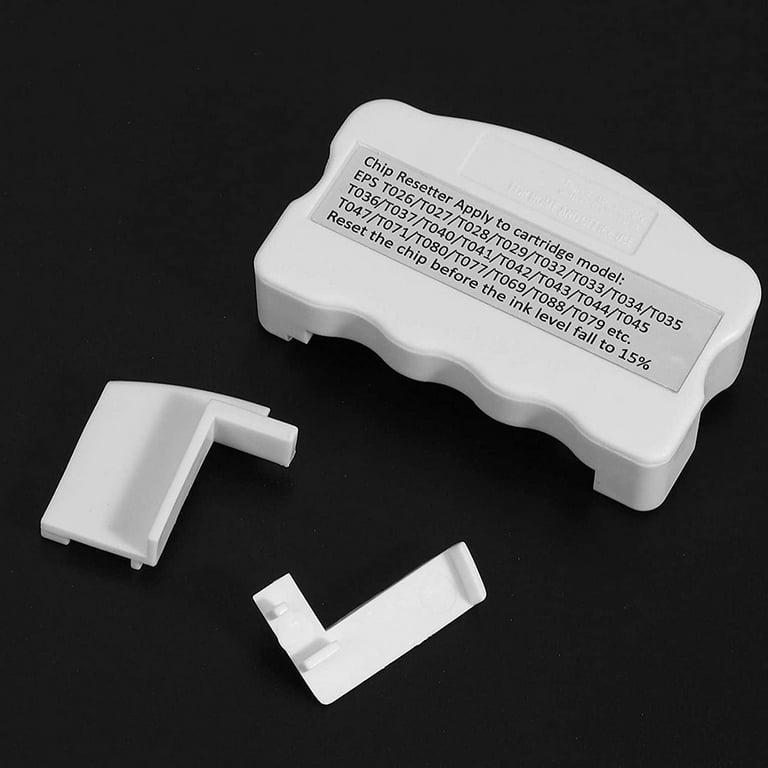 Epson Chip Resetter Tool Discount Wholesale | www.pinnaxis.com