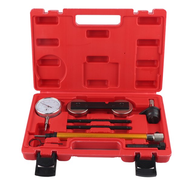 Timing Tool,1.4 1.6 Engine Chain Engine Chain Timing Tool Kit Timing ...