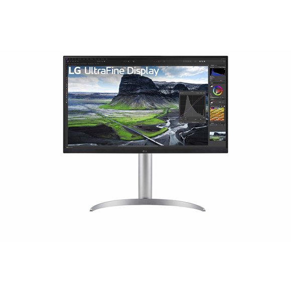 LG 4K Ultra HD Monitors | Walmart.ca