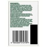 Clairol Natural Instincts Bold Hair Dye F66 Dragon Fuchsia Permanent ...