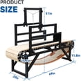 Walmart Dog Treadmill, Manual Workout Equipment for Large Dogs ...