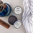 Cremo Hair Sculpting Clay, High Hold, Matte Shine, Texturizing, All ...