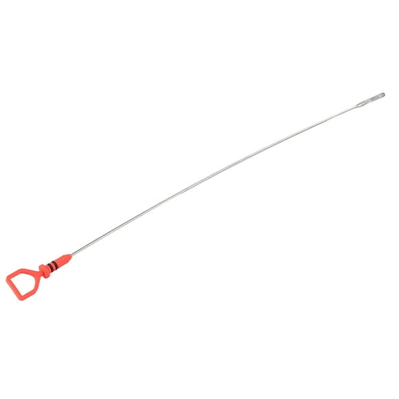 Oil Dipstick | Walmart Canada