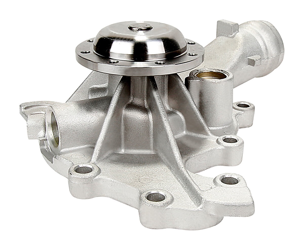 Bomba De Agua Freestar 2004 A 2007 Ford V6 3.9L KEEP ON GREEN ...