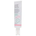 AXIS-Y CALAMINE Pore Control Capsule Serum 1.69 oz - Walmart.com