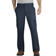 Genuine Dickies Flex Ripstop Range Pants - Walmart.com