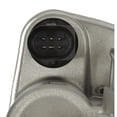 CarLights360 For Mini Cooper 2002-2008 Fuel Injection Throttle Body ...