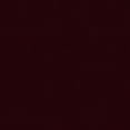 Ford OEM Paint, E2 Magma Red Metallic, Car Touch Up Kit, R&E Low VOC ...