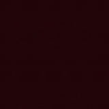 Ford OEM Paint, E2 Magma Red Metallic, Car Touch Up Kit, R&E Low VOC ...