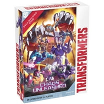 Free Shipping! Power Rangers Heroes of the Grid: Light & Darkness ...