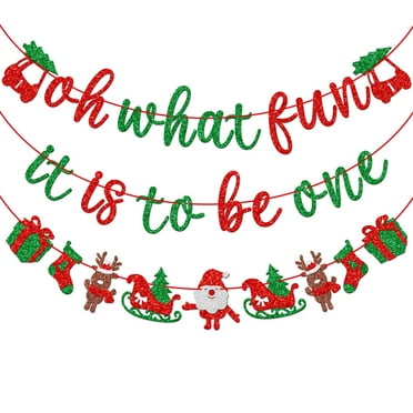 Spellbinders Glimmer Hot Foil Plate-Merry Christmas Banner - Walmart.com
