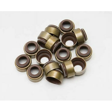 Edelbrock 2098 Power Package Kit - Walmart.com