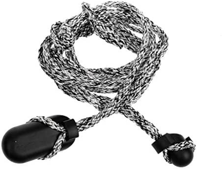 Archery Recurve Bow Stringer Tool - Limbsaver String Tool For Recurve ...