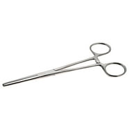 Clamp Angle Bite - Walmart.com