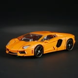 Transformers Studio Series 18 Deluxe Transformers: Bumblebee ...