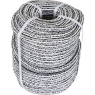 Arborist Bull Rope | High Strength Polyester | Tree Hoist Rigging Line ...
