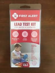 Walmart Inventory Checker – BrickSeek