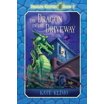 Dragon Games The Battle for Imperia (Dragon Games #3), (Paperback ...
