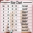 Black Women'S Bow Mesh Loafers Square Toe Closed Toe Flat Comfort 2026 ...